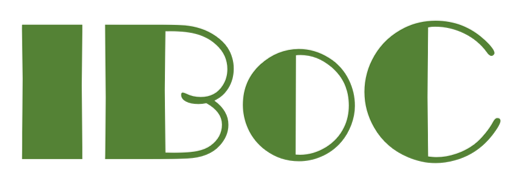 Home - IBoC - Assist Japan MedTech Market Entry